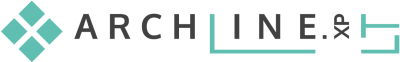 ARCHLine.XP Software BIM e Design - Cadline Software