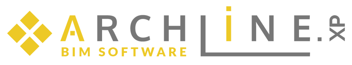 Corso Interior - Cadline Software