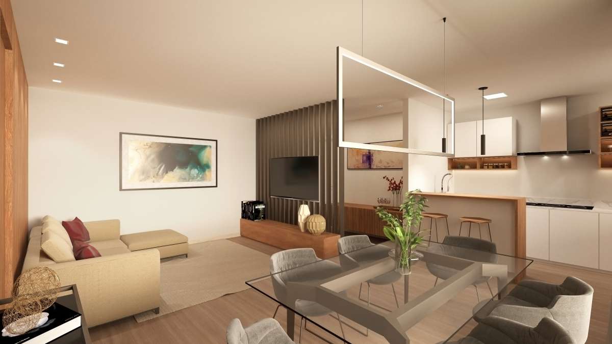 Approfondimenti - Cadline Software