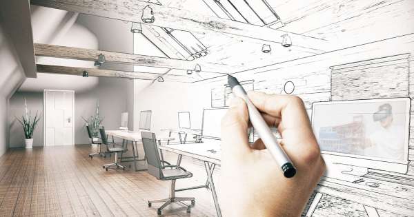 ARCHLine.XP Software BIM e Design - Cadline Software