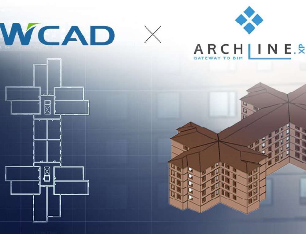 Cadline e GoPillar Academy - Cadline Software