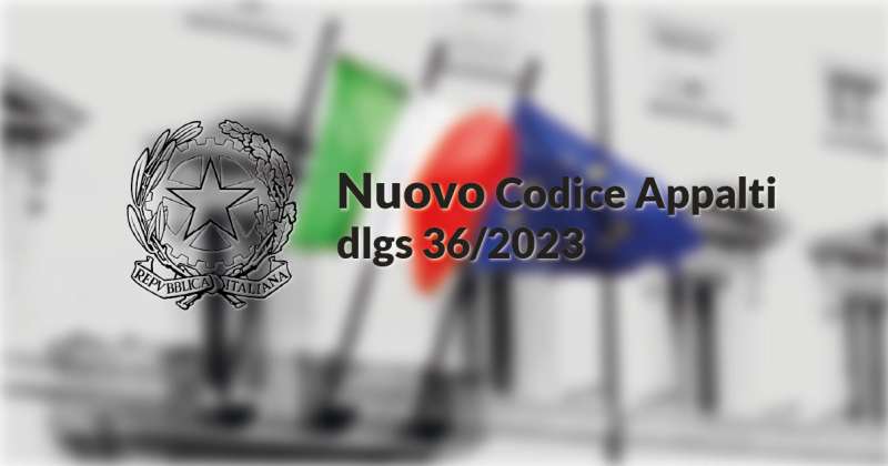 BIM e nuovo codice appalti - Cadline Software