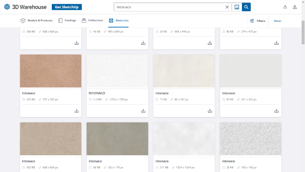 Novità ARCHLine.XP 2024 - Cadline Software