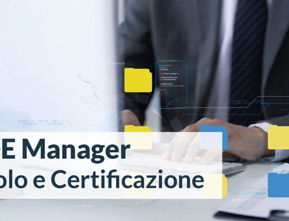 Ruolo del BIM Coordinator e requisiti per diventarlo - Cadline Software