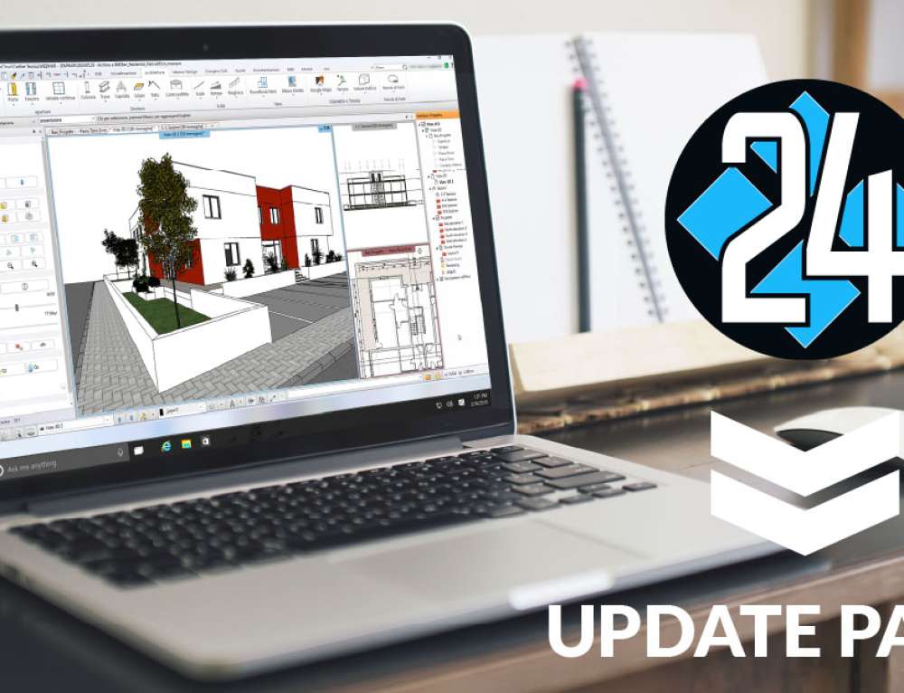 Cadline e GoPillar Academy - Cadline Software